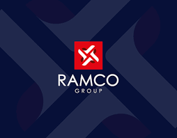 Process Engineer job at Ramco Group | AfriCareers